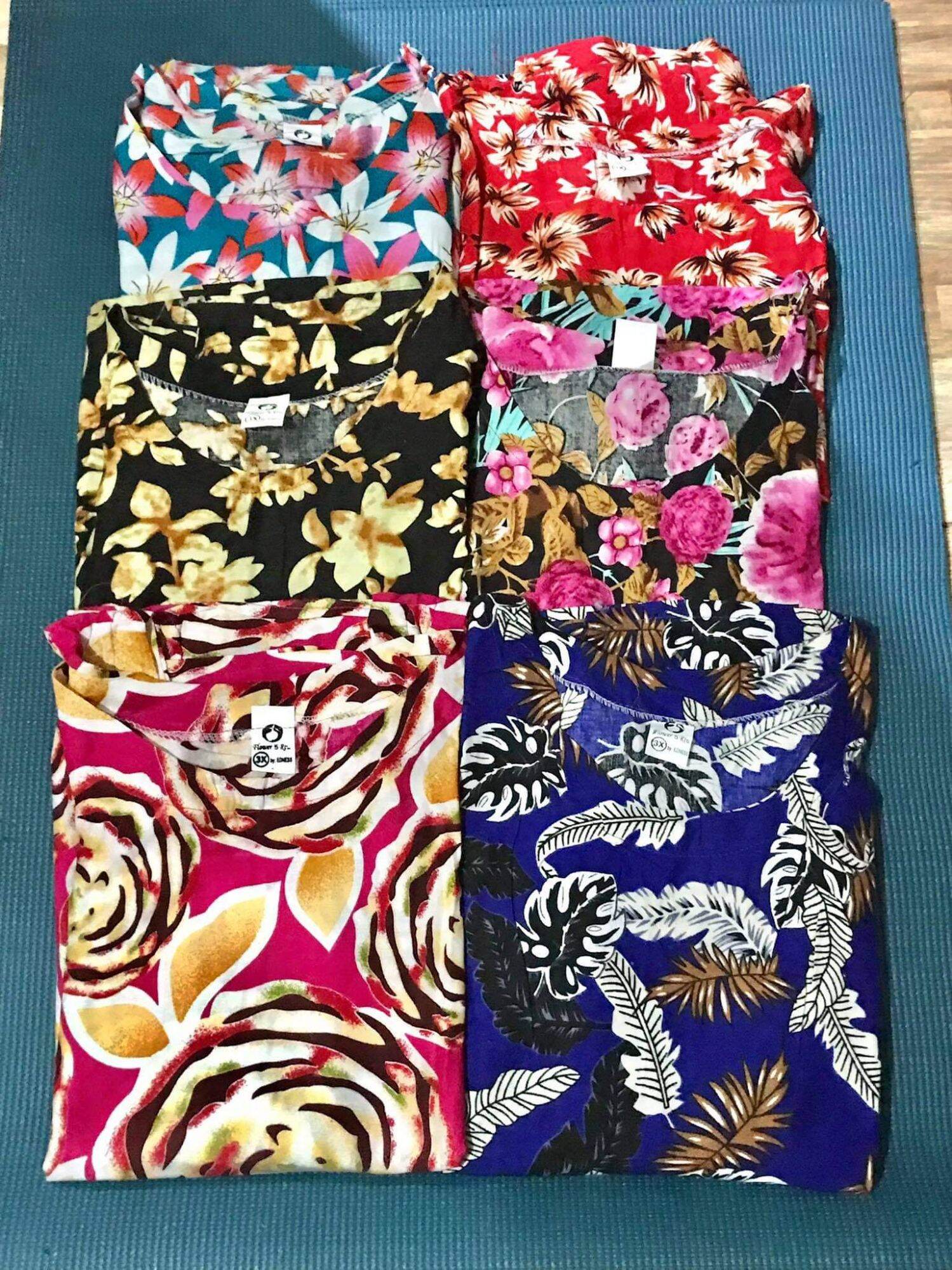 Shop online with PZ Clothing now! Visit PZ Clothing on Lazada.