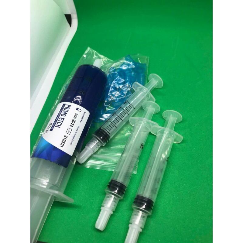 Primo Etch 50ml | Lazada PH