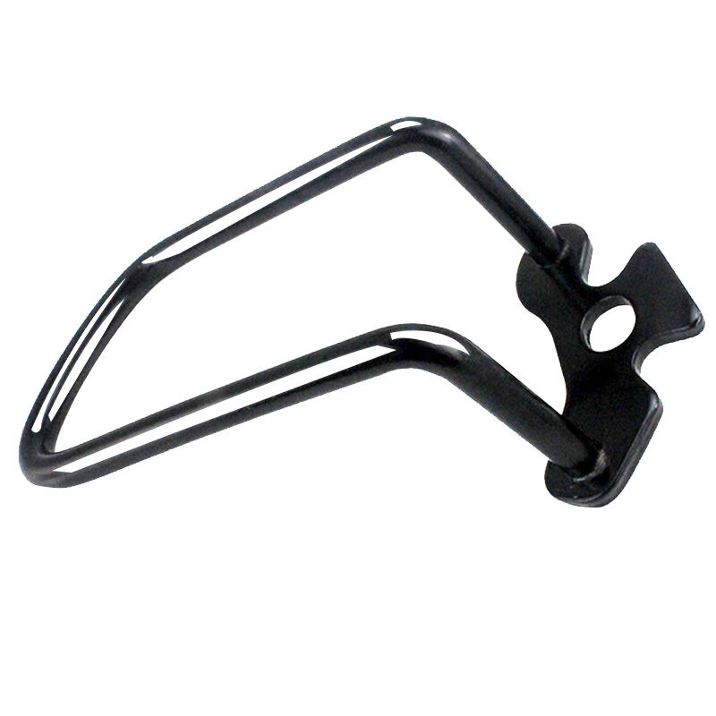 Bold Rear Derailleur Protector Mountain Bike Transmission Fender ...