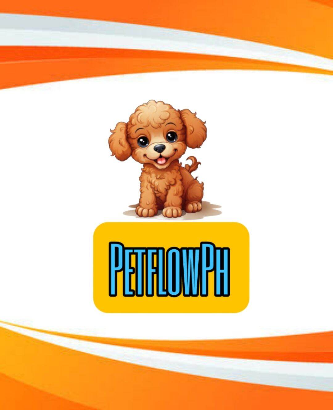 Shop online with Petflow now! Visit Petflow on Lazada.