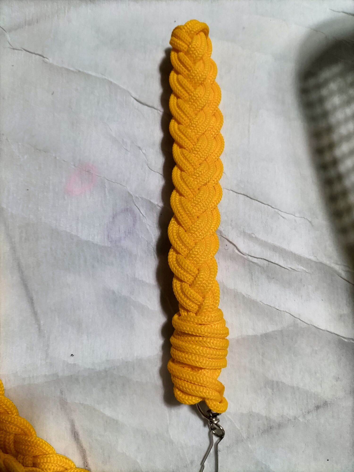 SECURITY GUARD LANYARD | Lazada PH