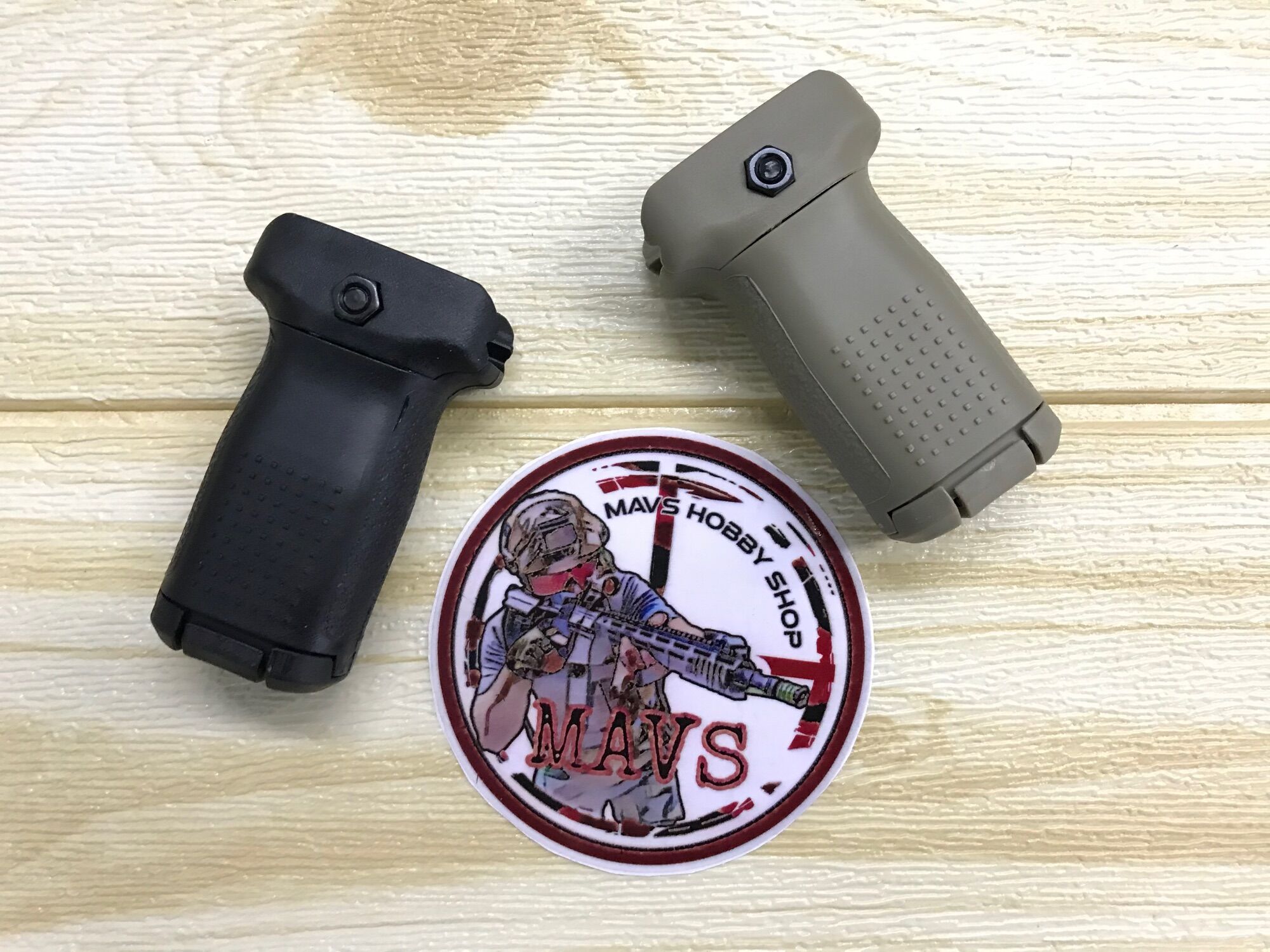 EPF Grip TOYS ONLY | Lazada PH