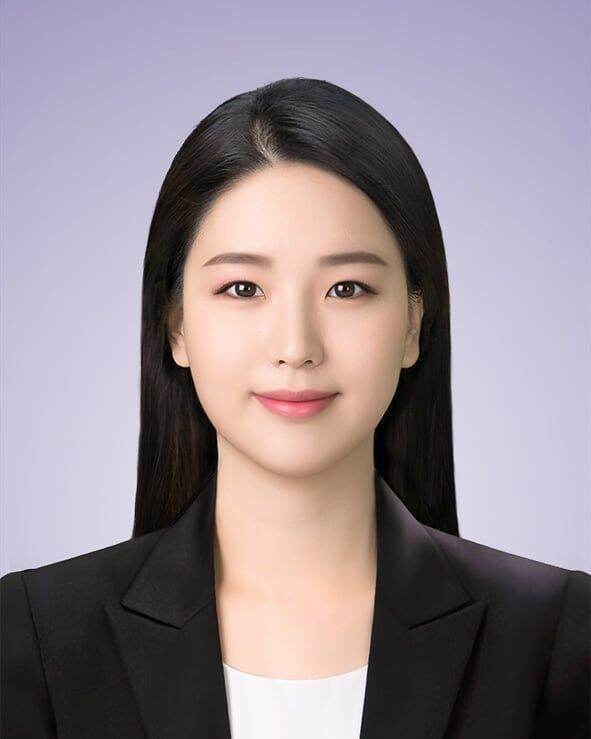 Id Picture 2x2 15x15 1x1 Passport Size Lazada Ph
