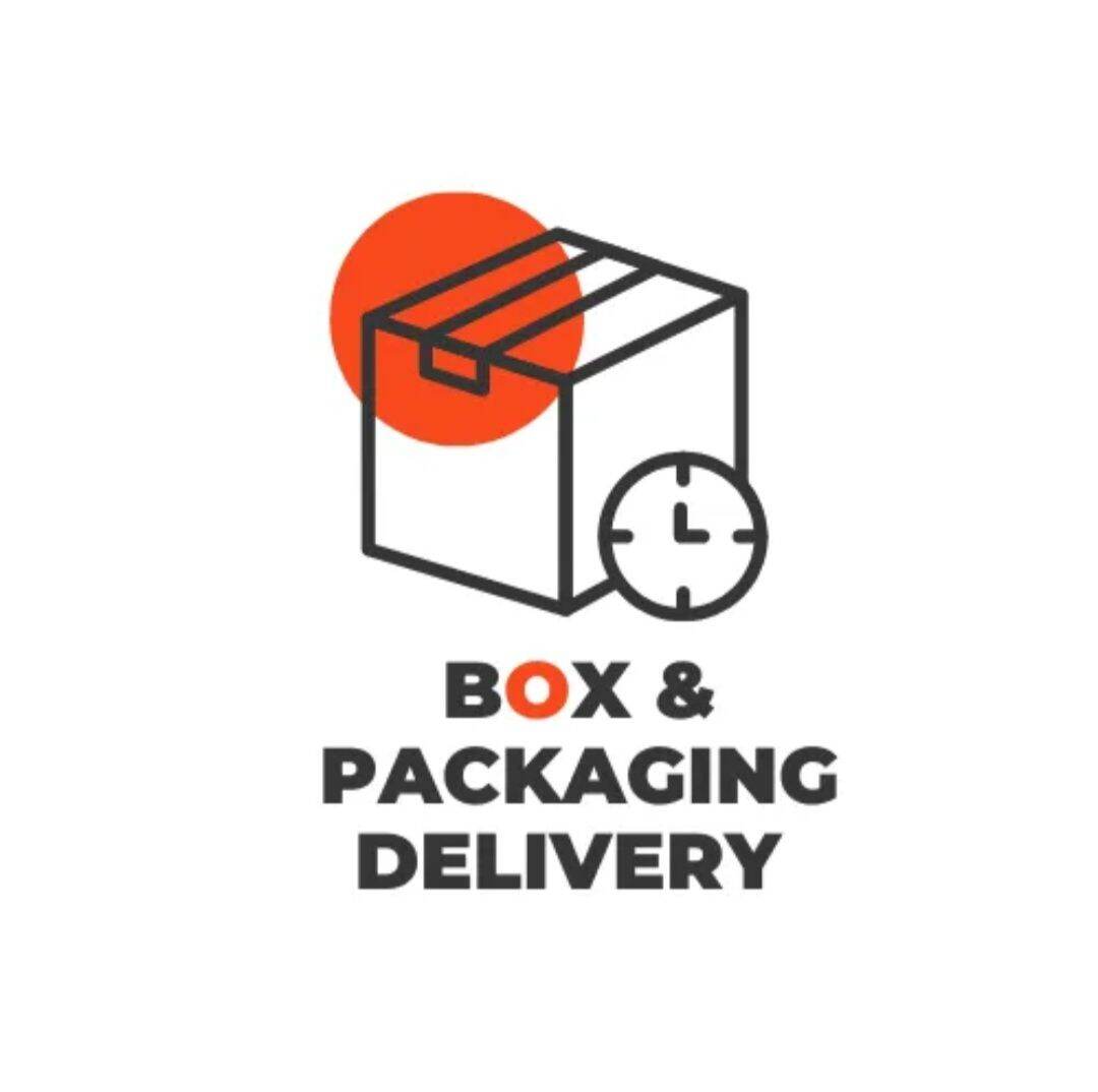 Shop online with Box & Packaging Delivery now! Visit Box & Packaging ...