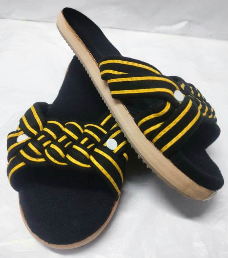 Alpombra slippers for ladies | Lazada PH