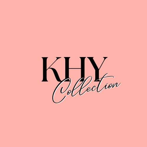 Shop online with Khy Collection now! Visit Khy Collection on Lazada.