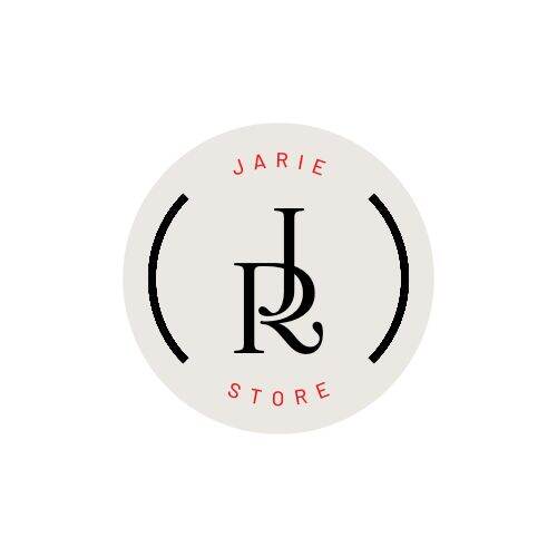 Shop at JARIE PRINTS with great deals online | lazada.com.ph