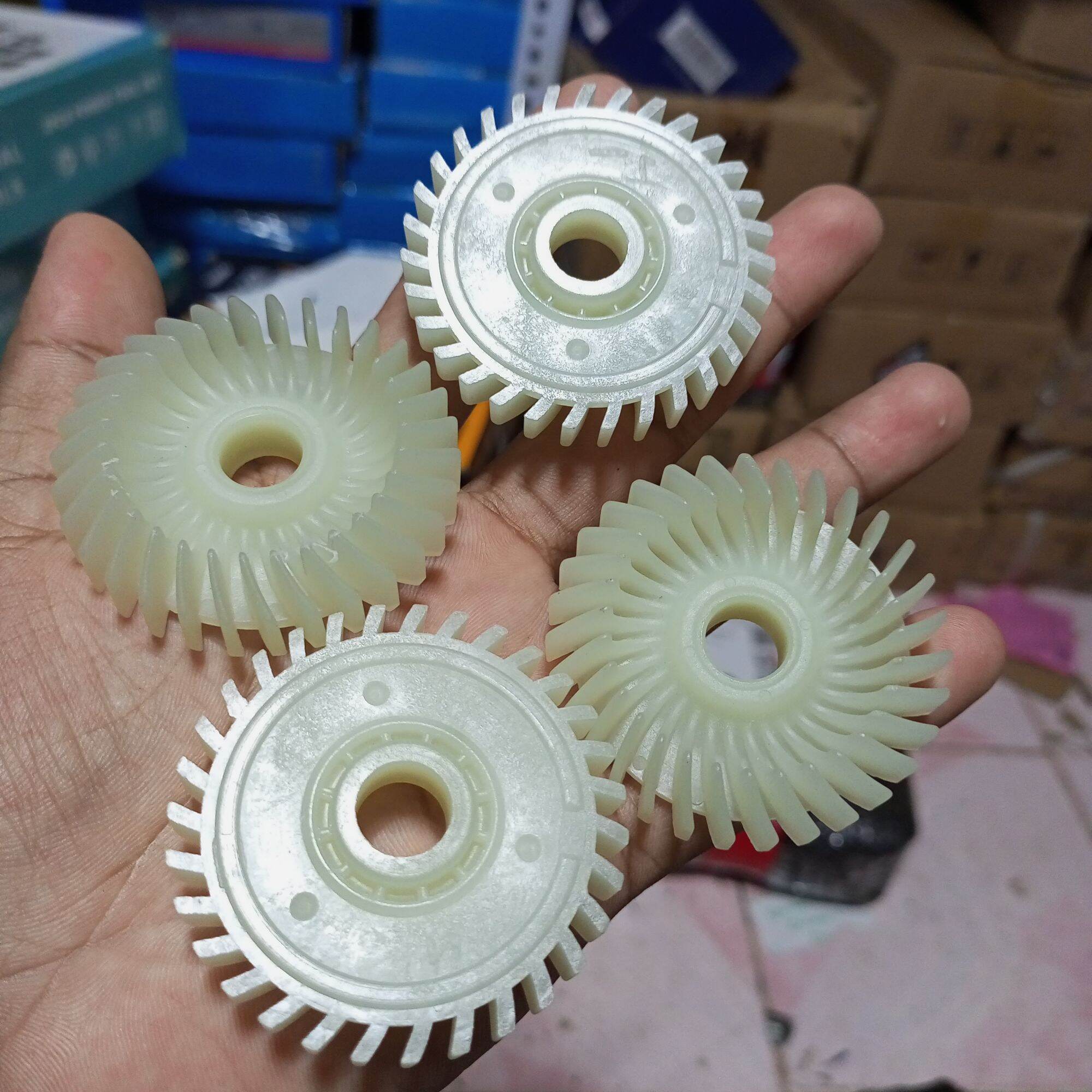 fan amateur grinder standard for your angle grinder | Lazada PH