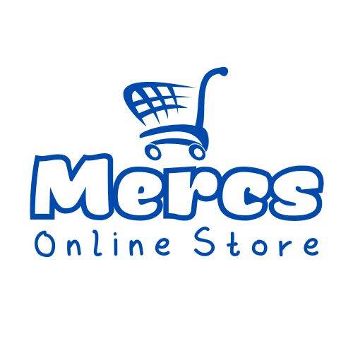 Shop online with Mercs Online Store now! Visit Mercs Online Store on ...