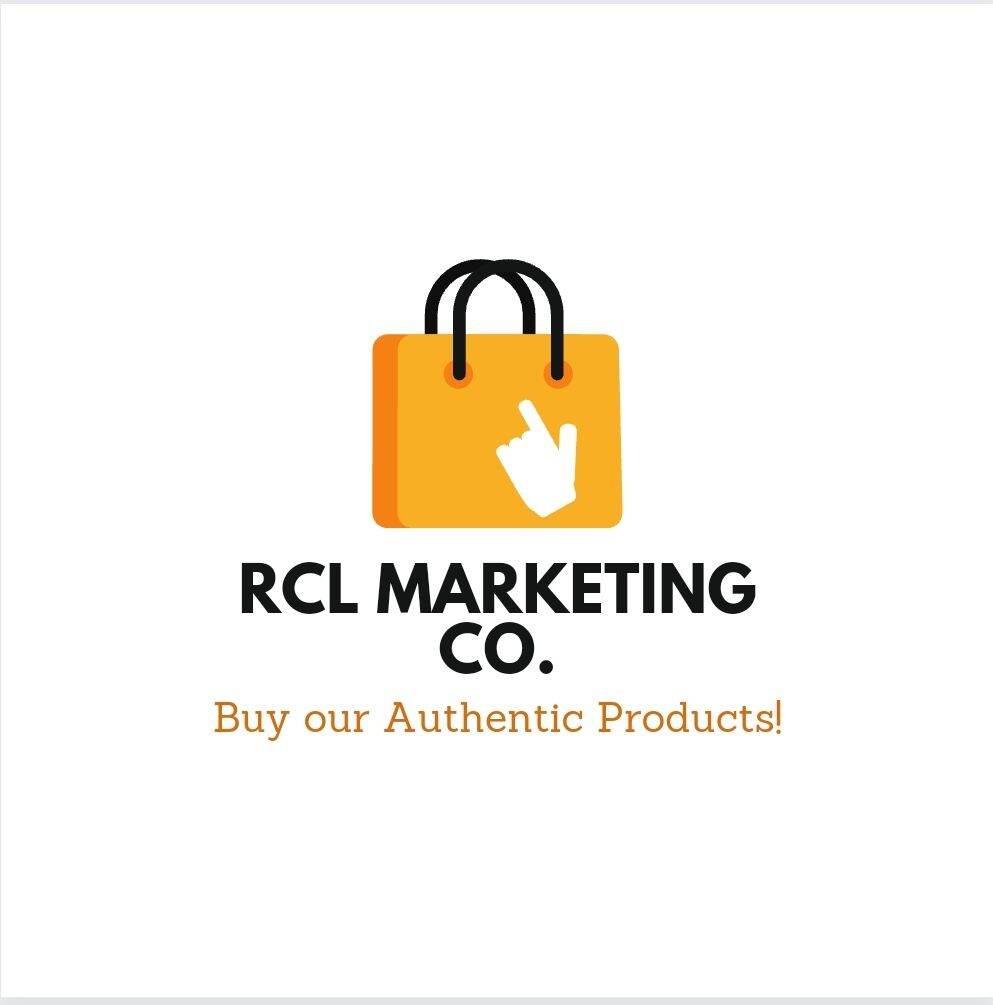Shop at RCL MARKETING CO. with great deals online | lazada.com.ph