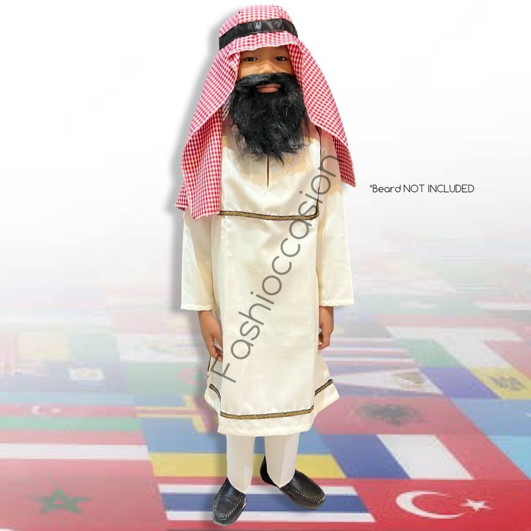 SAUDI ARABIA 🇸🇦/ Qatar/ UAE / Middle East Countries For United Nation ...