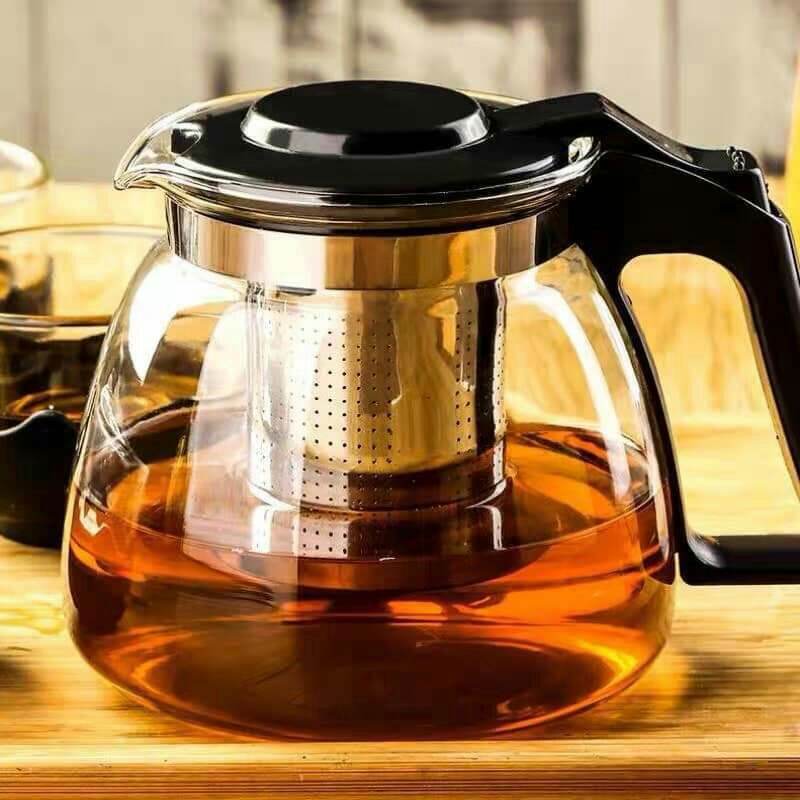 Coffee Tea Pitcher | Lazada PH