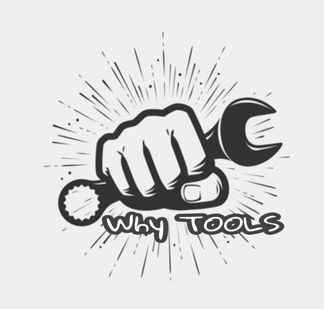 why tool shop Official Store in the Philippines, Online Shop 03 2025