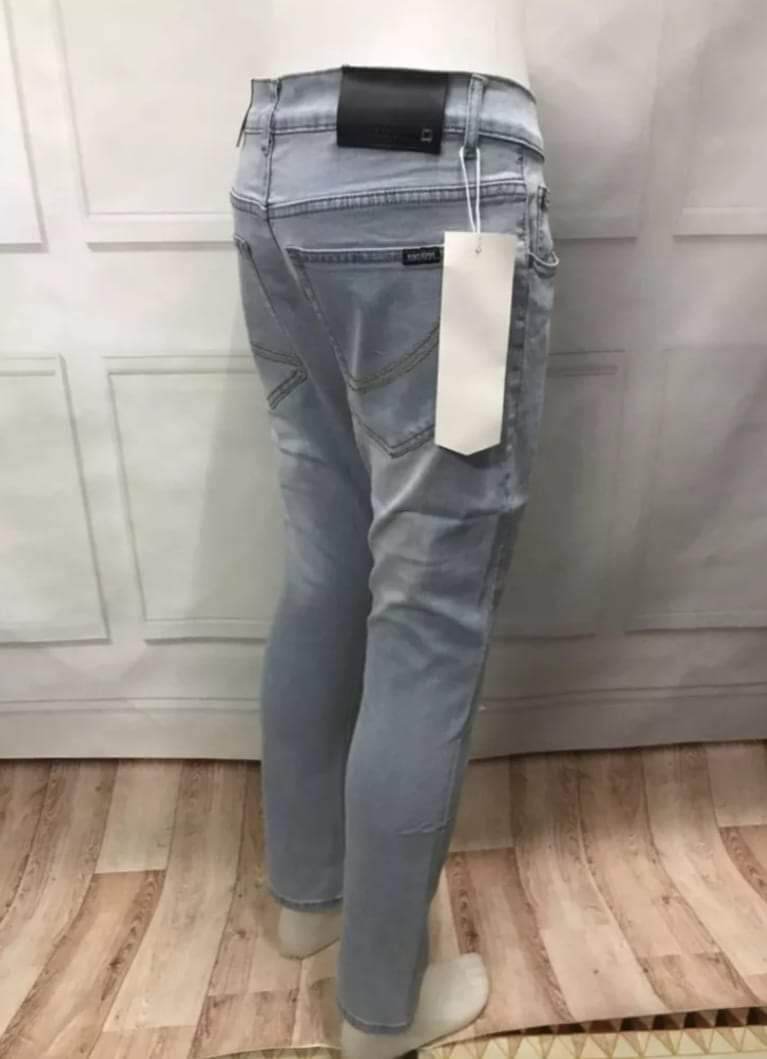 skinny jeans for men | Lazada PH