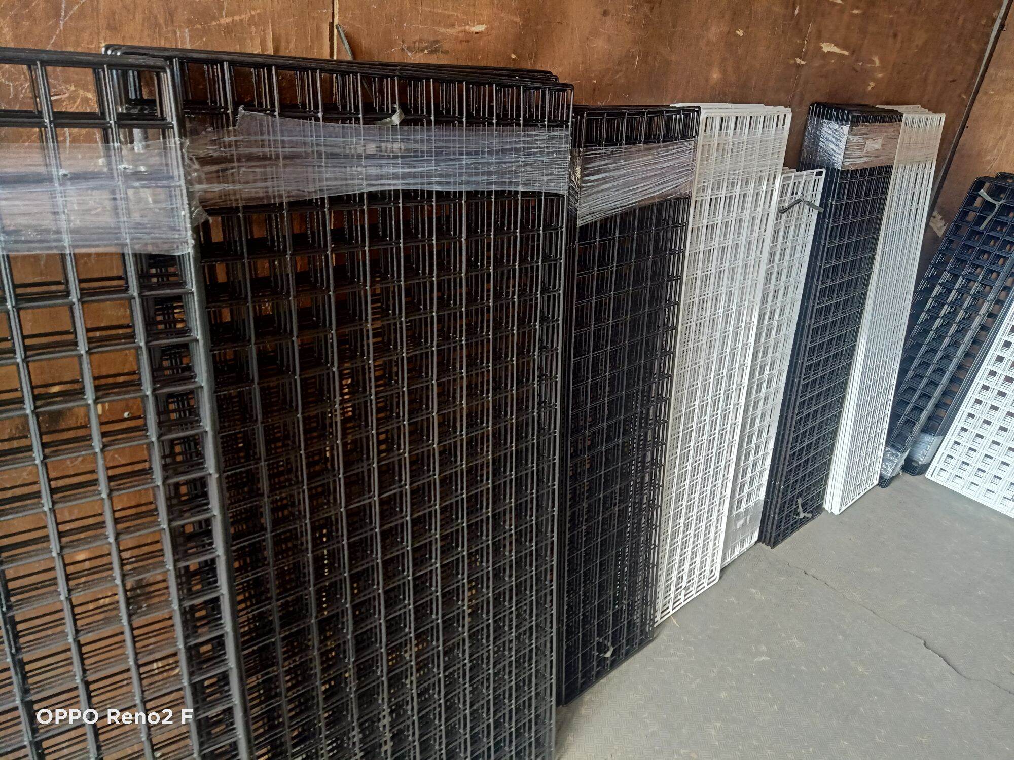 all purpose wire mise heavy duty, mise wire, screen, screen wire ...