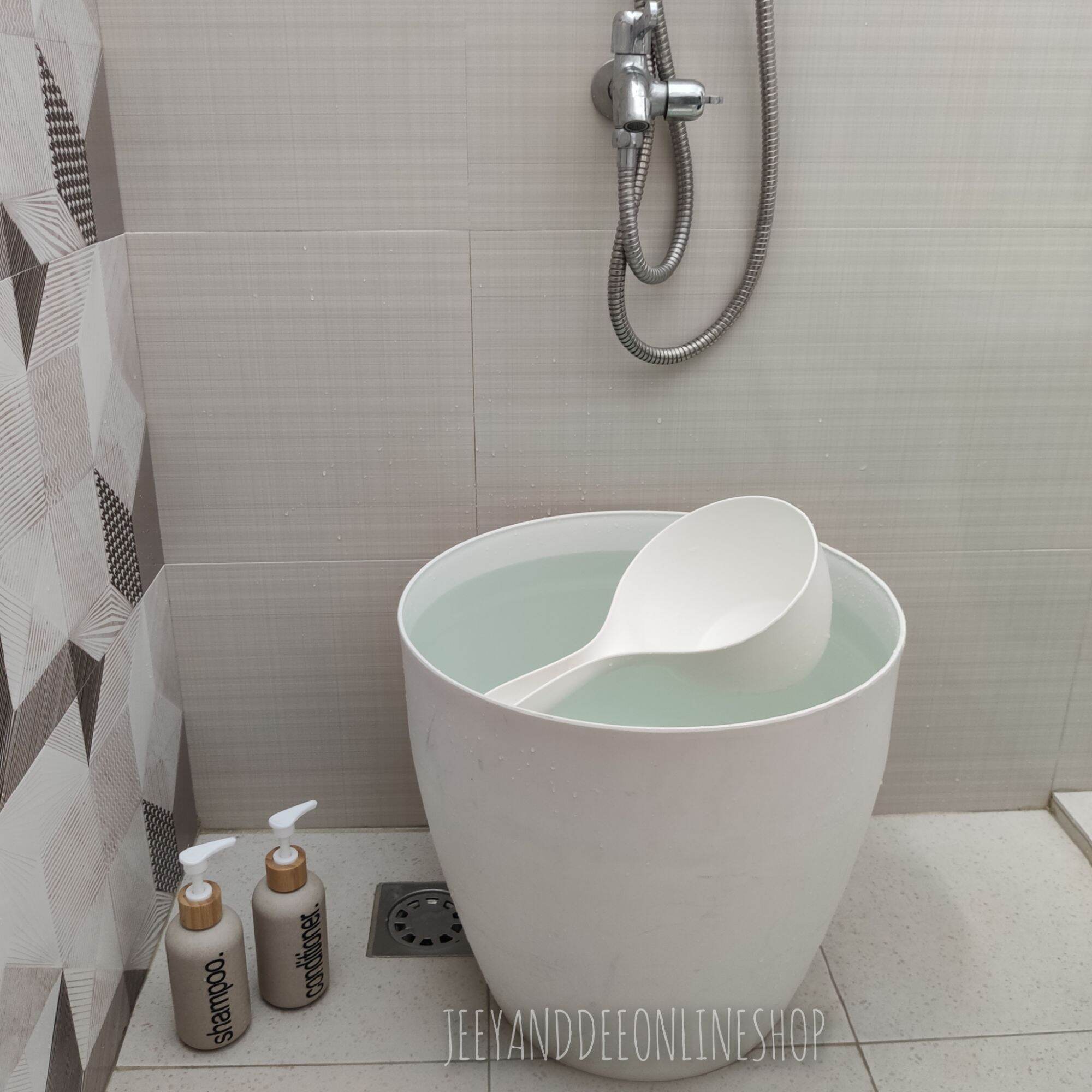 Classy Minimalist Tabo at Timba on SALE Inspired from Home Buddies ...