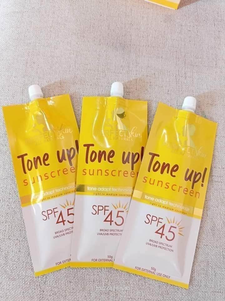 Skinluxury Big Sunscreen spf 50 | Lazada PH