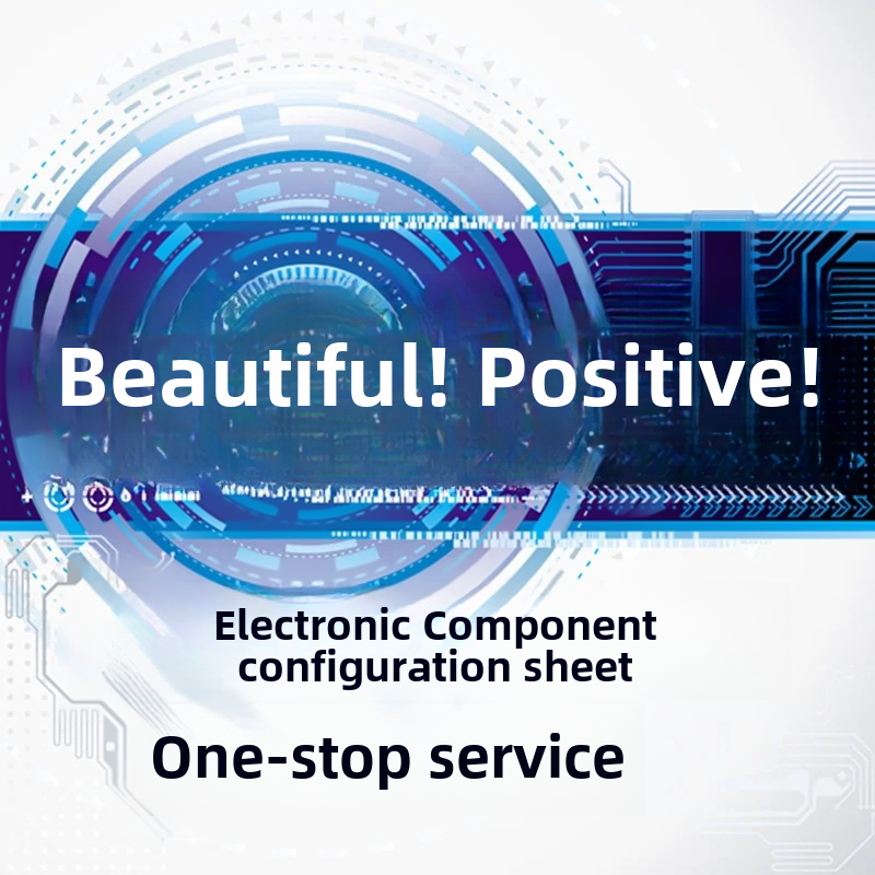 Liteon Ltv-847s Optocoupler Smd-16p Optoelectronic Coupler Component ...