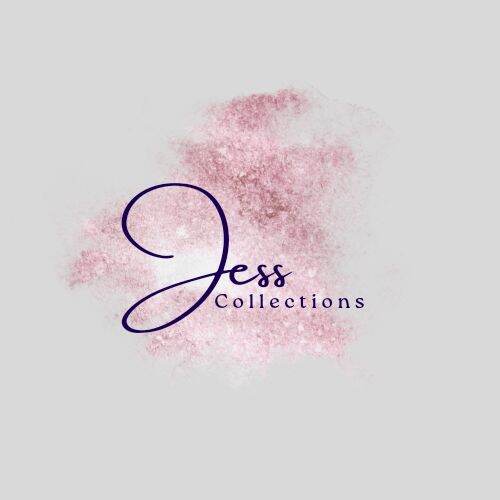 Shop at jesscollections with great deals online | lazada.com.ph