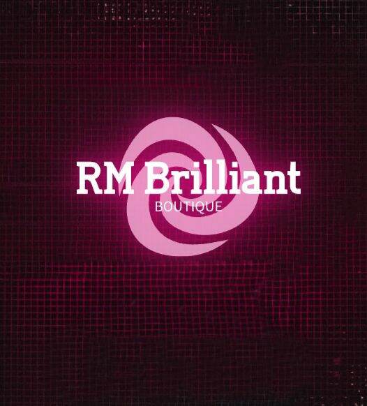 Shop online with RM Brilliant Boutique now! Visit RM Brilliant Boutique ...