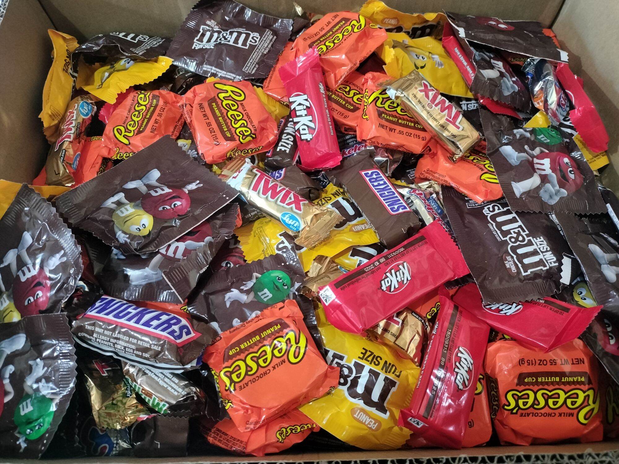 Tobi's chocolate Philippines Official Online Store | Shop Now on Lazada