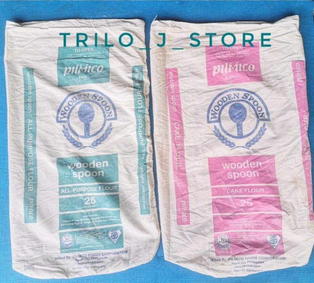 Katsa Sack Cloth 1pc | Lazada PH