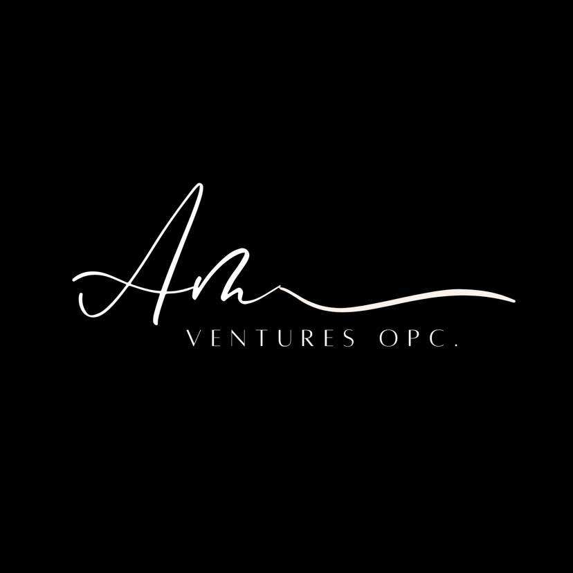 Am Ventures Opc Official Store in the Philippines, Online Shop 11 2024