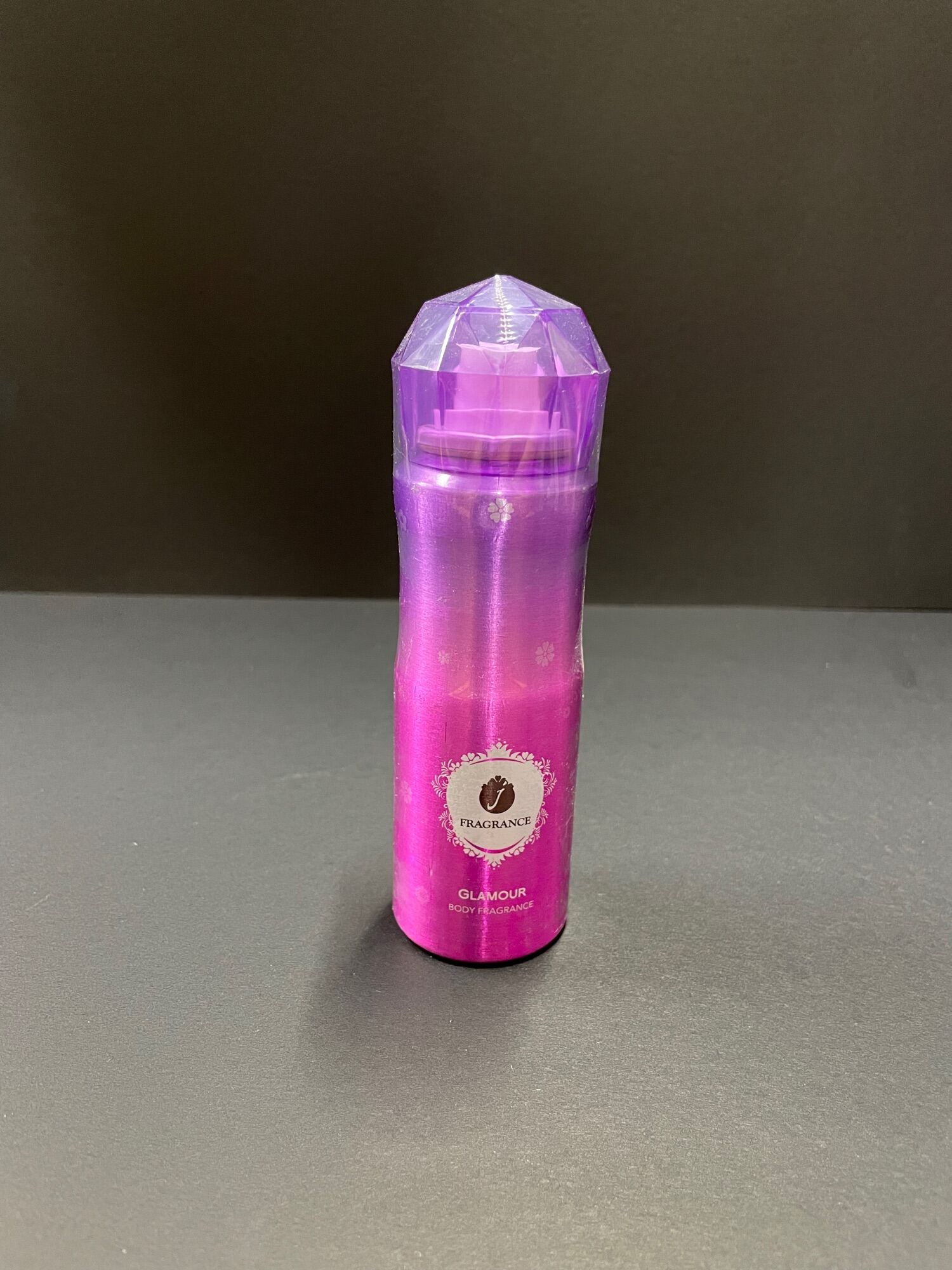 J Fragrance Body Spray Perfume*Available Adore/Charm/Glamour 60ml ...