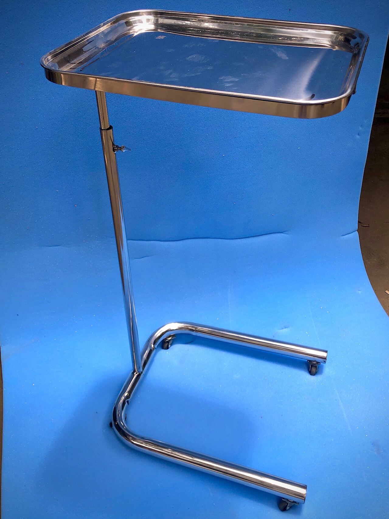 Mayo Table | Lazada PH