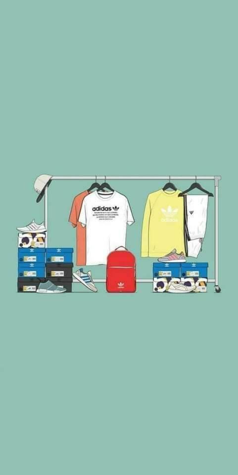 Damitan.Co Official Store in the Philippines, Online Shop 10 2024