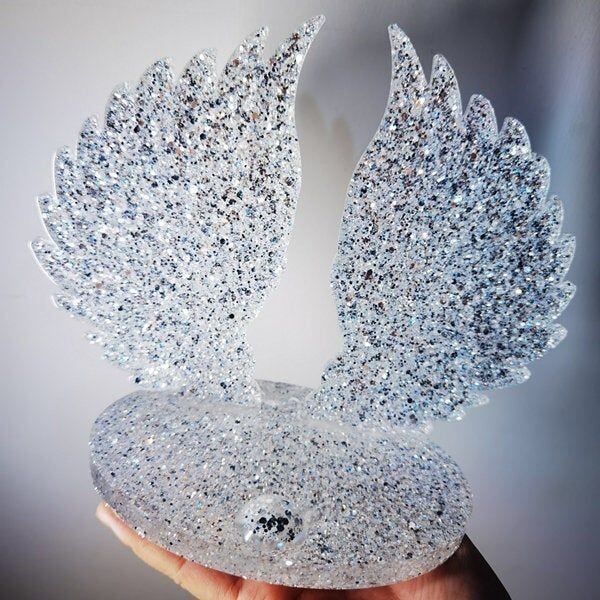 CUSTOMIZE CHECK OUT | Lazada PH