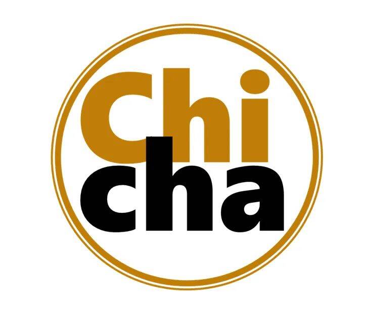 Shop online with Chicha's Snacks & General MDSE now! Visit Chicha's ...