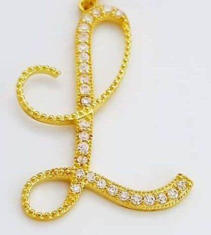 Shop online with Lee_shop now! Visit Lee_shop on Lazada.