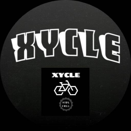 Shop online with Xycle Shop now! Visit Xycle Shop on Lazada.