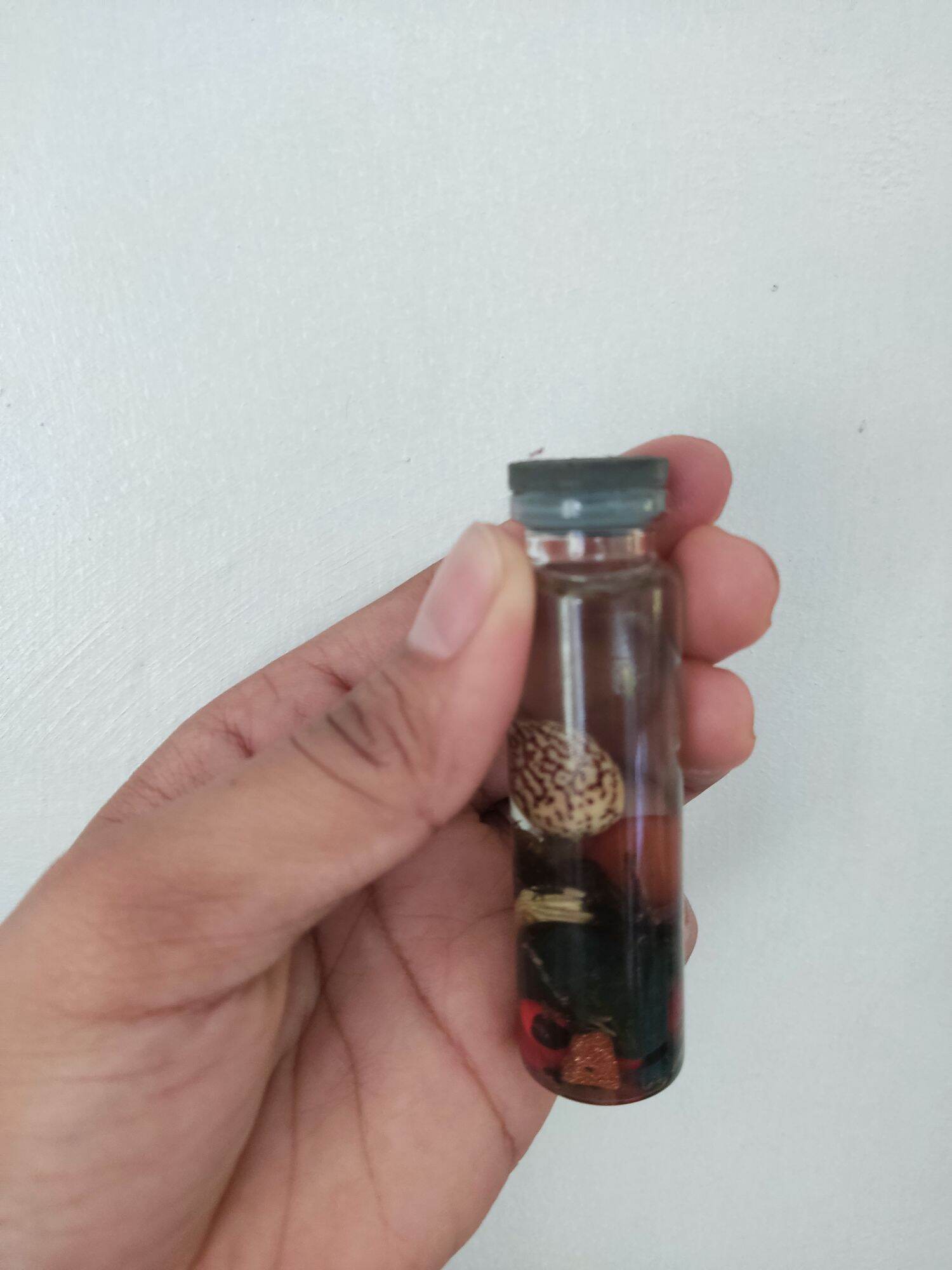 Gayuma in a bottle Big | Lazada PH