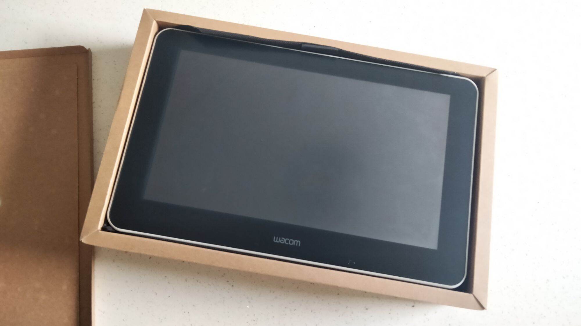 Wacom One | Lazada PH: Buy sell online Tablets with cheap price | Lazada PH