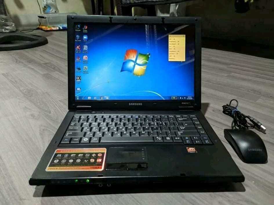 ORIGINAL LAPTOP | Lazada PH