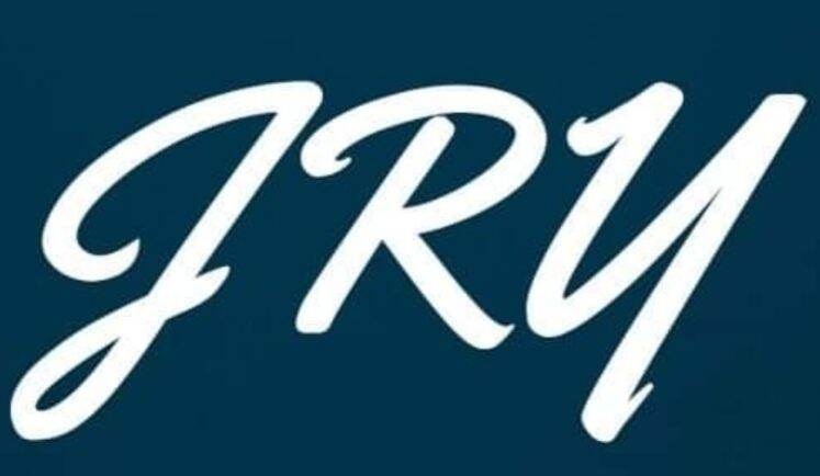 JRY Online Shop Official Store in the Philippines, Online Shop 12 2024