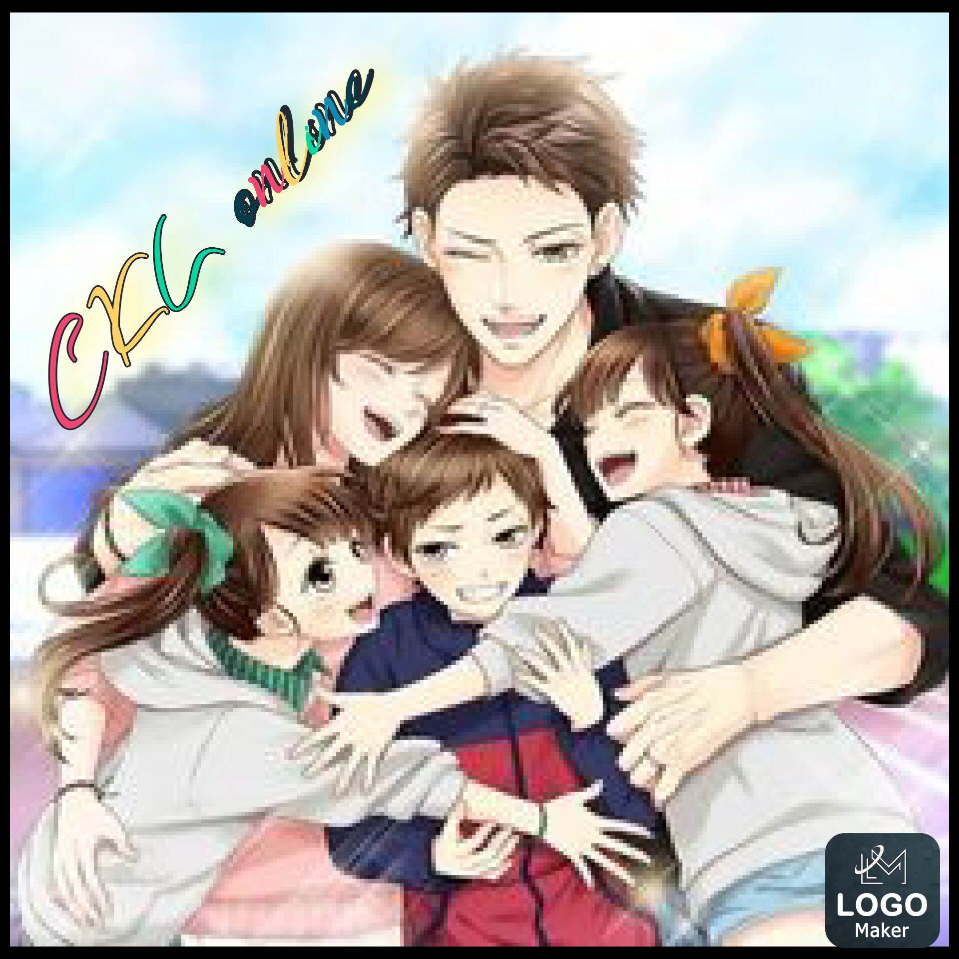 CKL.online Official Store in the Philippines, Online Shop 10 2024