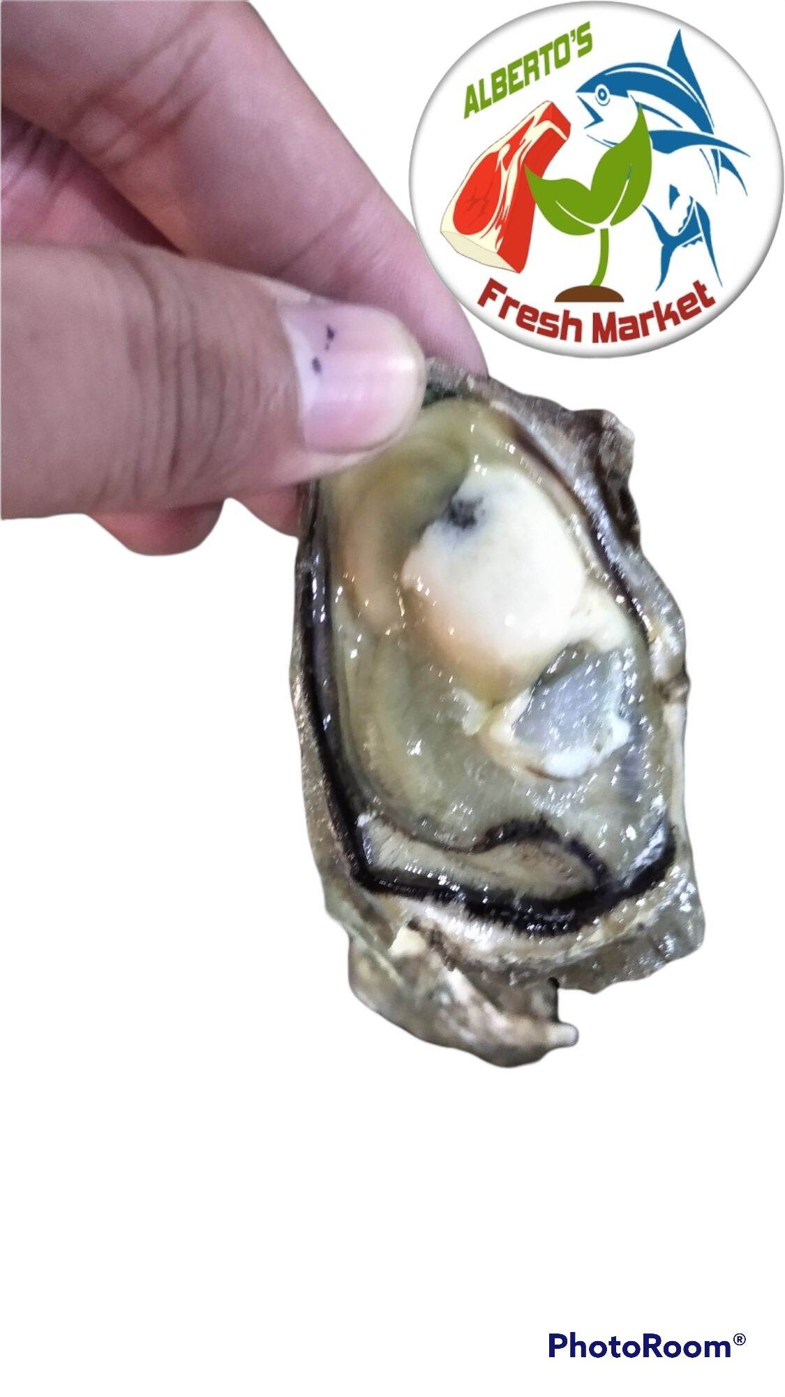 FRESH SEAFOODS TALABA 1kg | Lazada PH