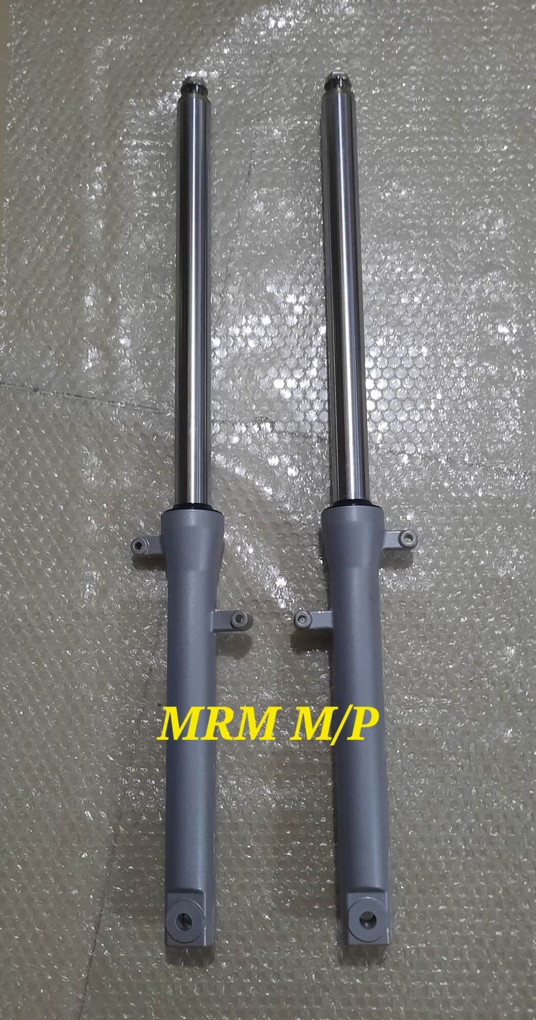 FRONT FORK ASSY CB125 | Lazada PH