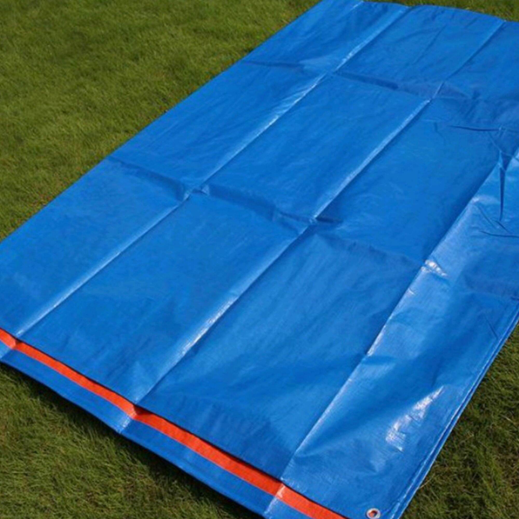 (12ft x 20ft) LAMINATED SAKOLINE TRAPAL LONA PANTABING DIRECT SUPPLIER ...