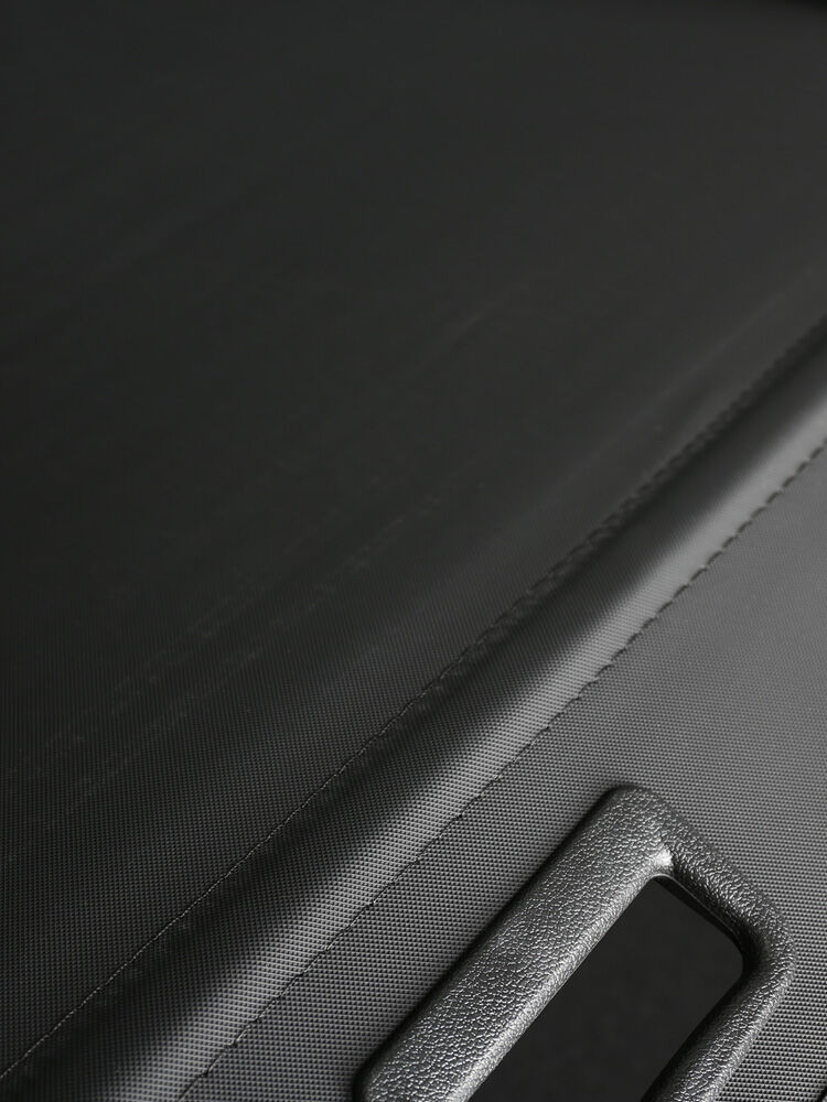 Toyota RAV4 2024 Model Year Trunk Storage Organizer Leather Material ...