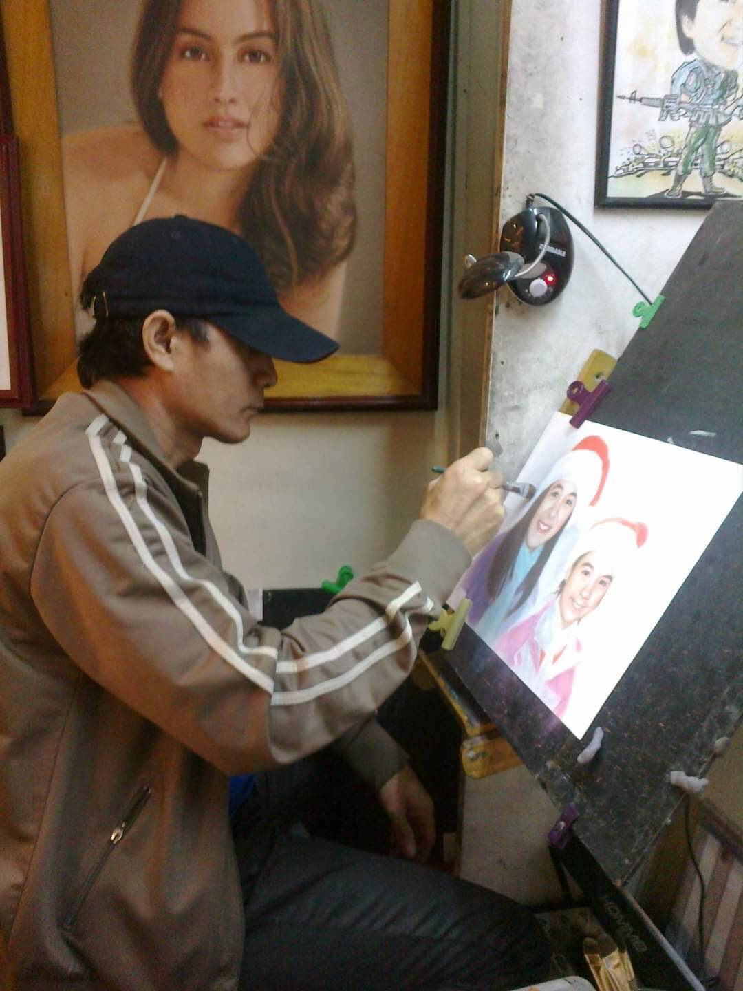 Shop online with ARTTEK now! Visit ARTTEK on Lazada.