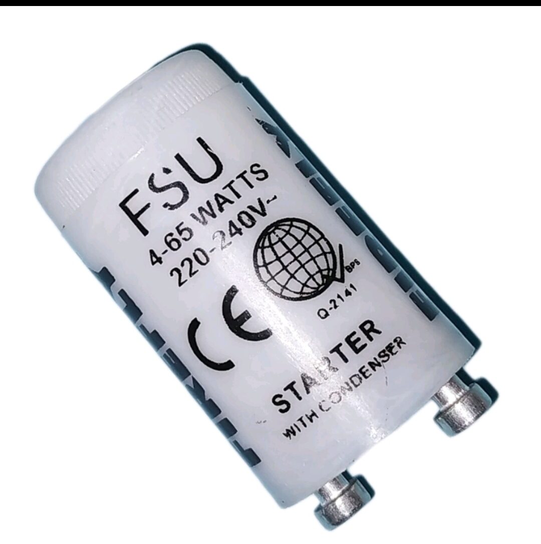 high quality firefly/citylight ( circular lamp / flourecent fixture ...