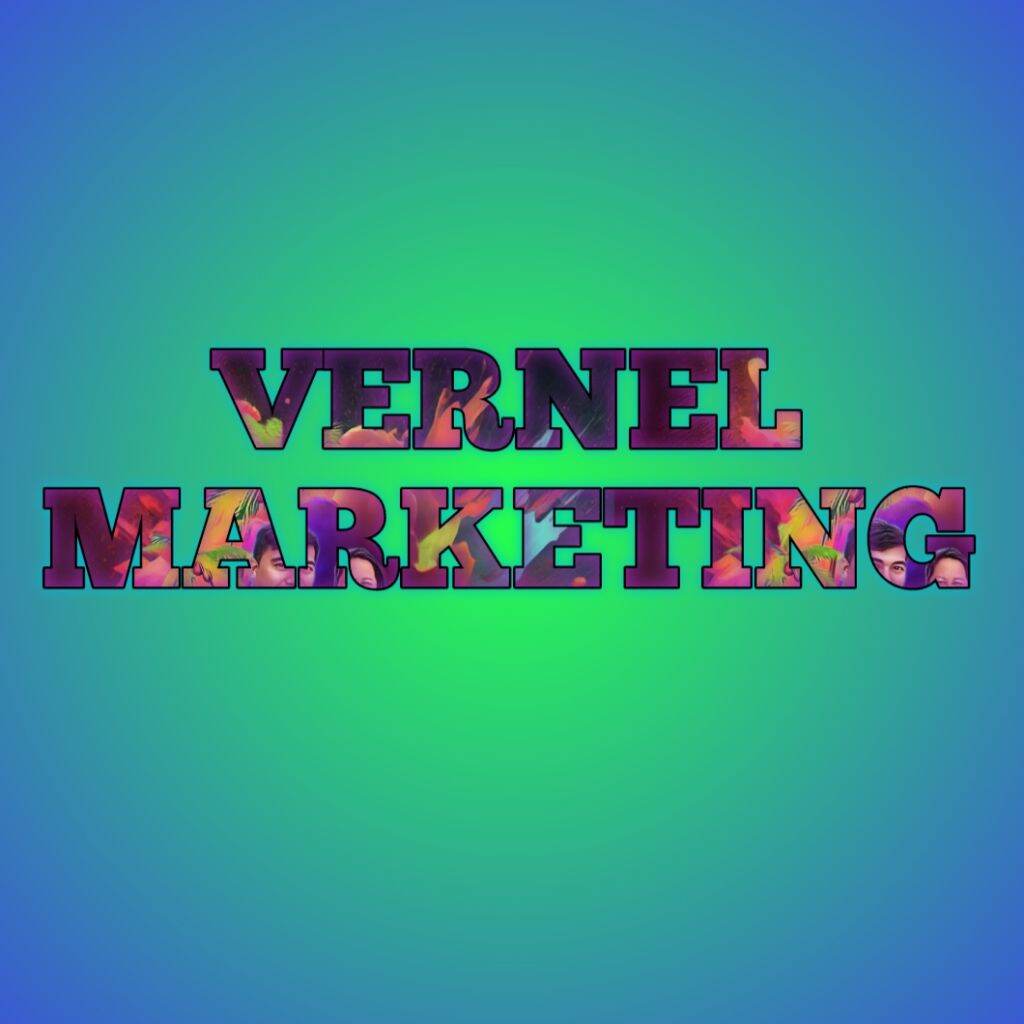 Vernel marketing Official Store in the Philippines, Online Shop 03 2025