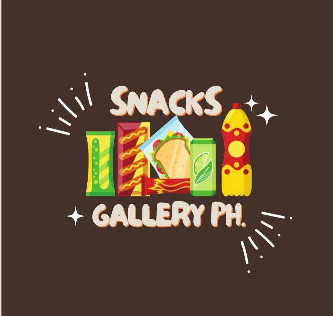 Shop online with Snacks Gallery Ph. now! Visit Snacks Gallery Ph. on ...