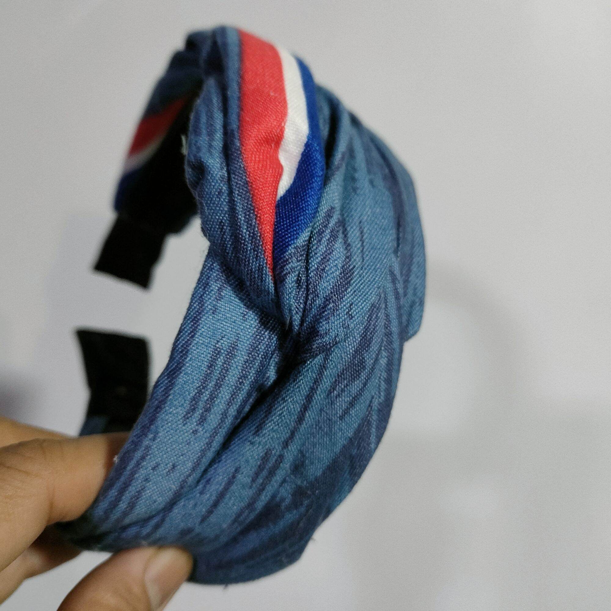 turban headband | Lazada PH