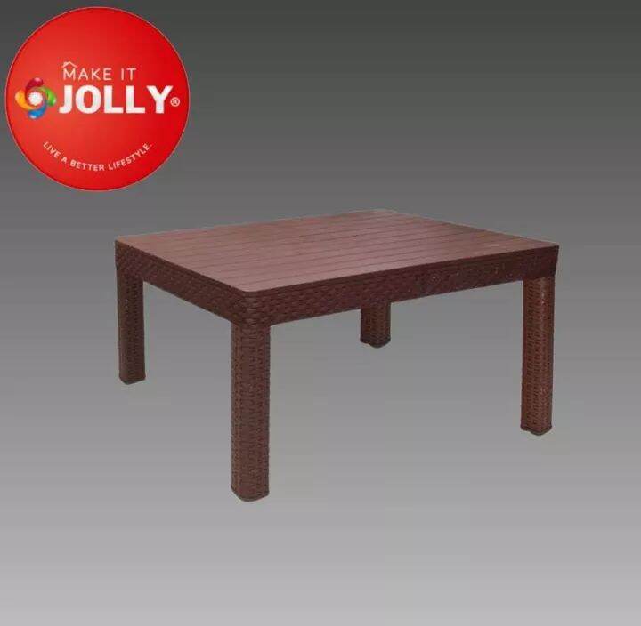 HDD Jolly high quality vintage Sala set with cushion foam included (2 ...