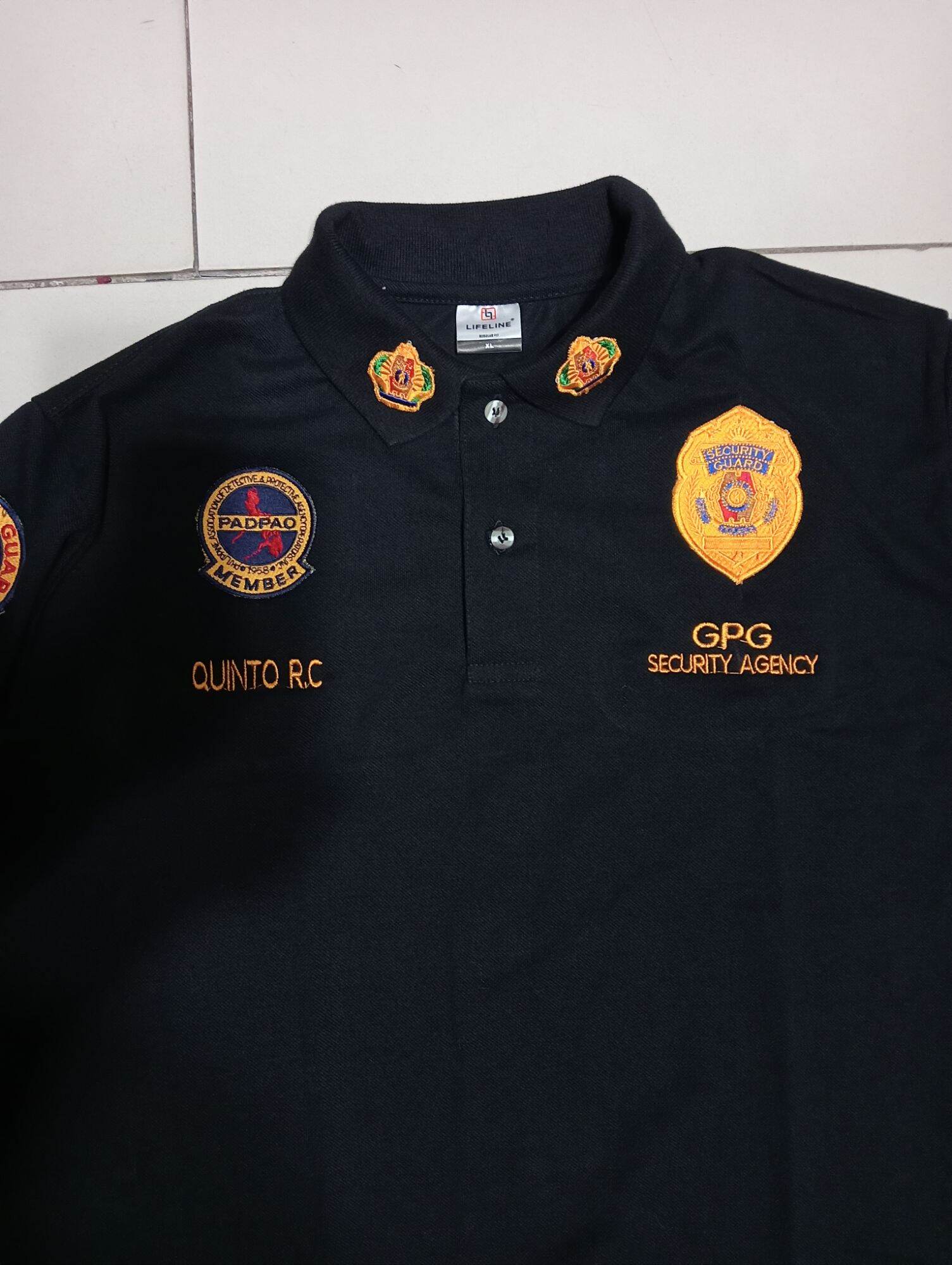 Shop online with Ramil's RTW Shop now! Visit Ramil's RTW Shop on Lazada.